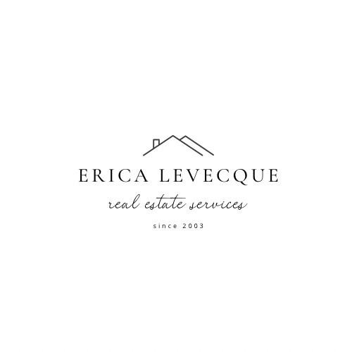 Erica Levecque : Royal LePage Summit Realty : Home